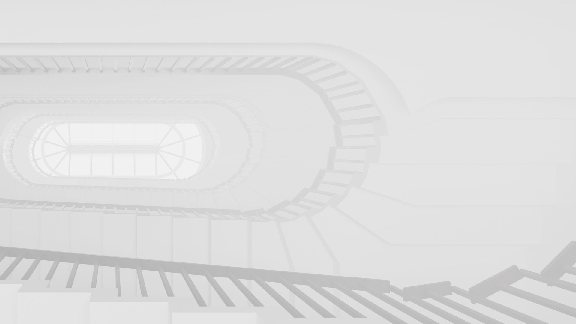 Inva Architects | INVA