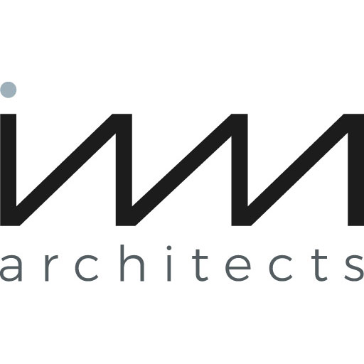 Inva Architects | INVA